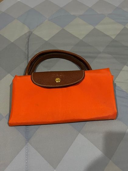 กระเป๋า Longchamp - Kaidee