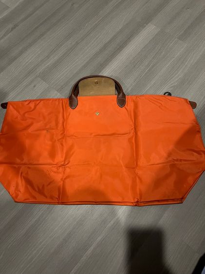 กระเป๋า Longchamp - Kaidee
