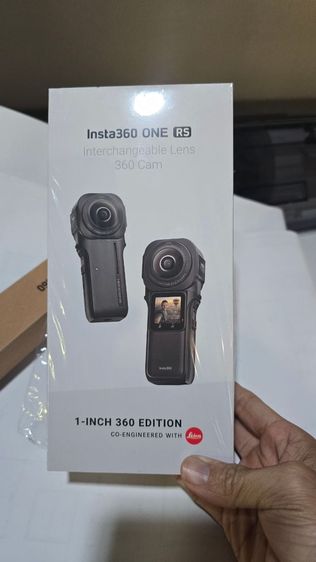 insta one rs 360 - Kaidee