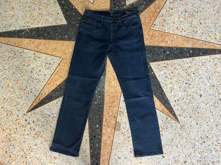 📌NAUTICA เอว32-33 - Kaidee