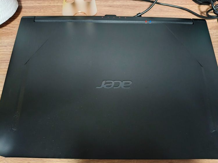 ACER NITRO 5 - Kaidee