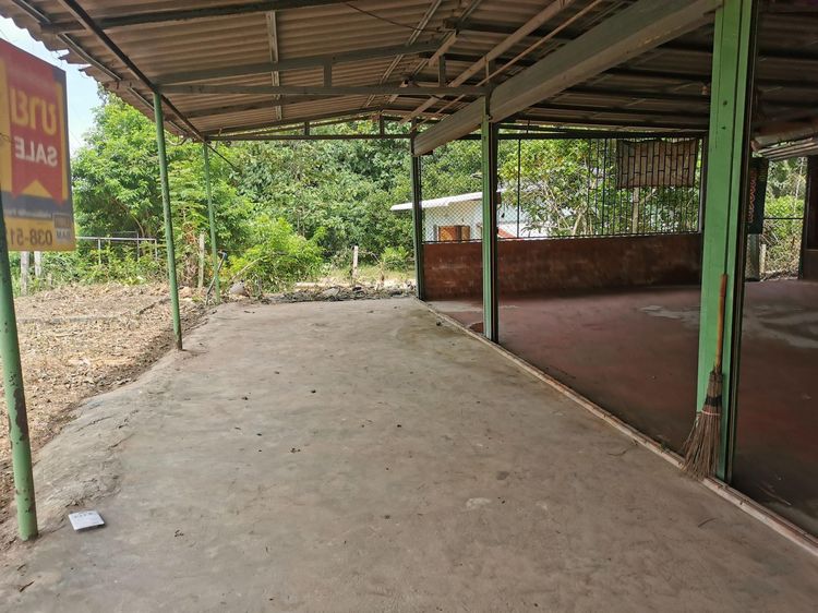 💖 บ้าน นาดี ราคาพิเศษ! 💖 - Kaidee