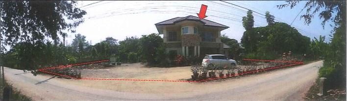 💖 บ้าน สันทราย ราคาพิเศษ! 💖 - 370412450 - Kaidee