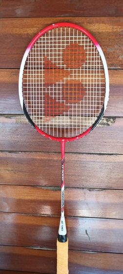 ไม้แบดมินตันมือสองยี่ห้อYONEXรุ่นB-5000 - Kaidee