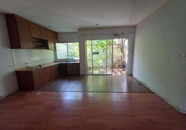 💖 บ้าน ถลาง ราคาพิเศษ! 💖 - 370423932 - Kaidee