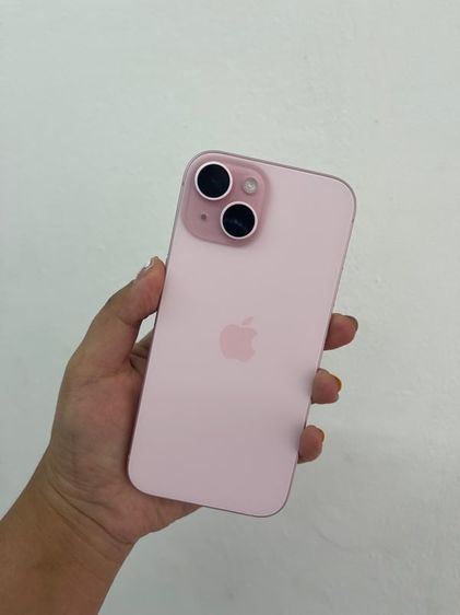 iPhone 15 128gb - Kaidee