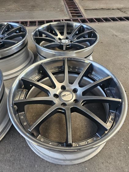 SSR CV01 ขอบ 20 - Kaidee