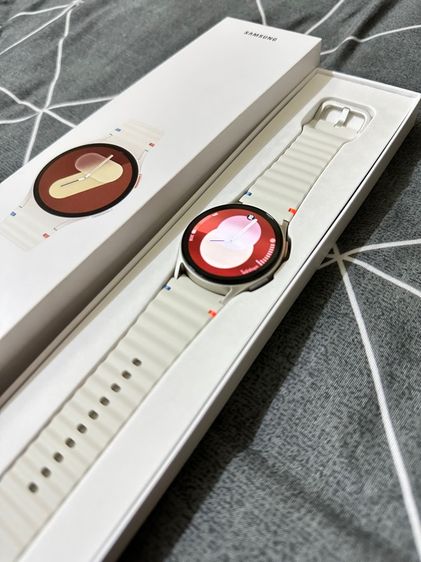 Samsung watch 7 - Kaidee