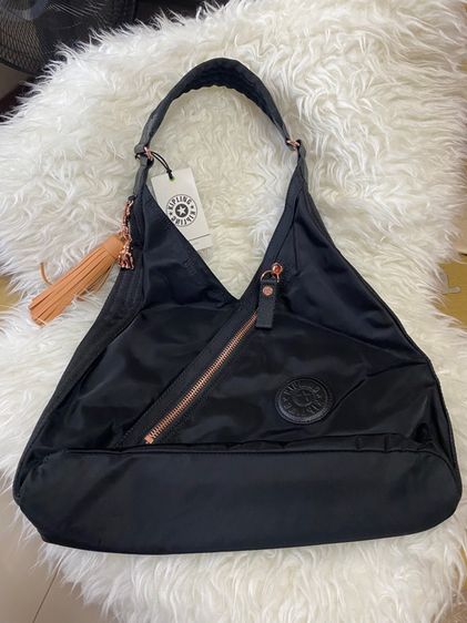 New Kipling shopไทย พร้อมส่ง - Kaidee