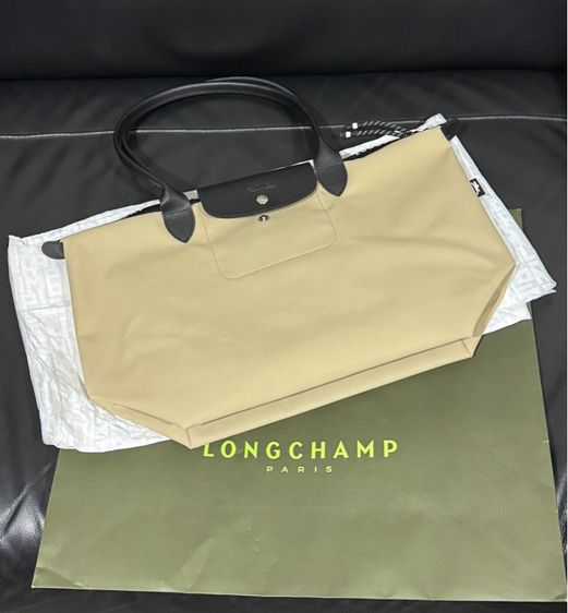 กระเป๋า Longchamp - Kaidee