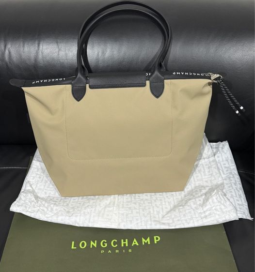 กระเป๋า Longchamp - Kaidee
