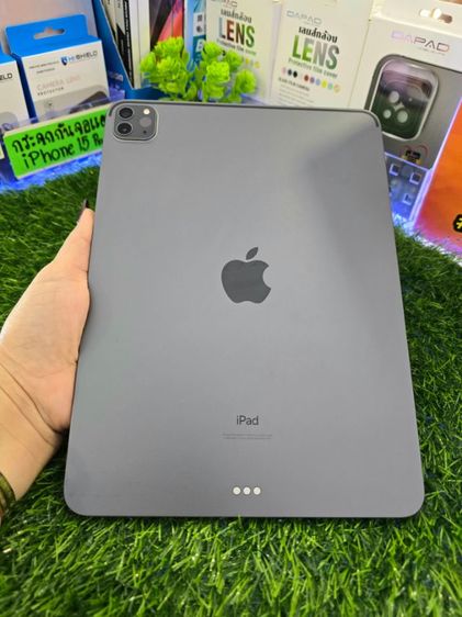 iPad Pro11 M1 (Wifi) - Kaidee