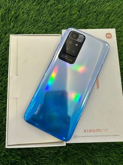 Redmi 10 - Kaidee