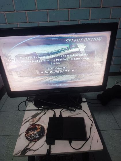 ทีวี32นิ้ว - Kaidee