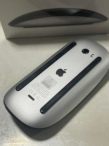 Magic Mouse - Kaidee