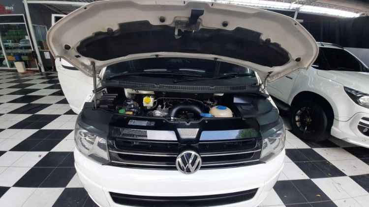 รถสวยพร้อมใช้ - Kaidee Auto