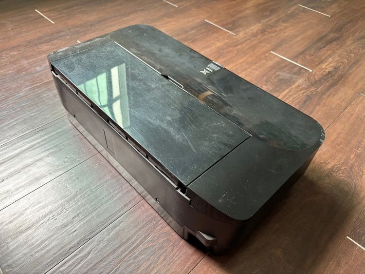 inkjet printer pixma ix6560 - Kaidee