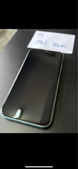 Iphone 11 (128gb) - Kaidee