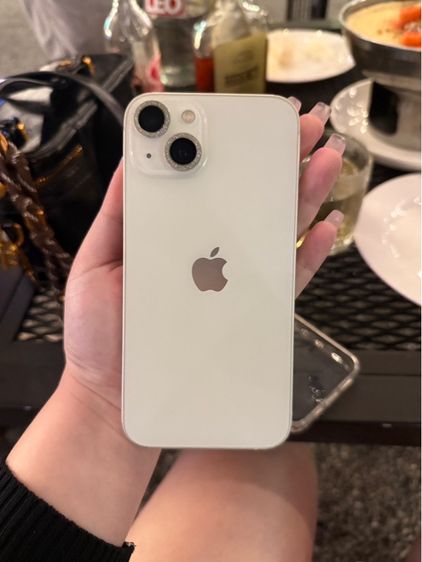 IPhone 13 TH - Kaidee