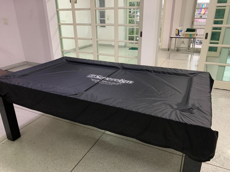 ขายทาวน์โฮม ถนนสวนพลู สาทร 34 ตร.ว. ใกล้ BTS ศาลาแดงและช่องนนทรี รถไฟฟ้า MRT ลุมพินี - Kaidee