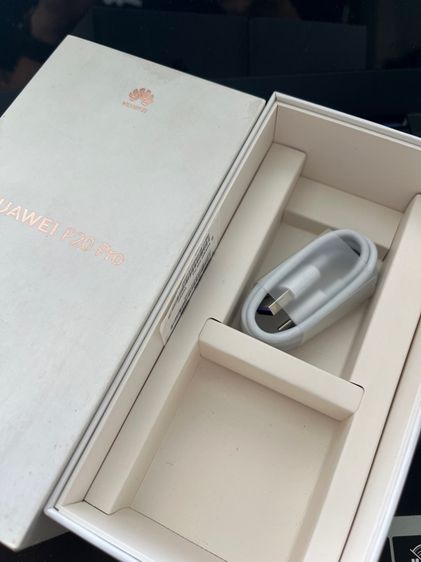 สายแท้ Huawei p30pro p20pro - Kaidee