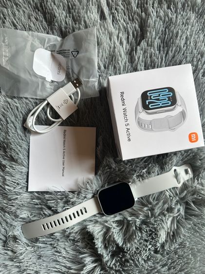 Redmi watch 5 Active - Kaidee