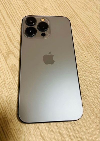 I phone 13 pro - Kaidee