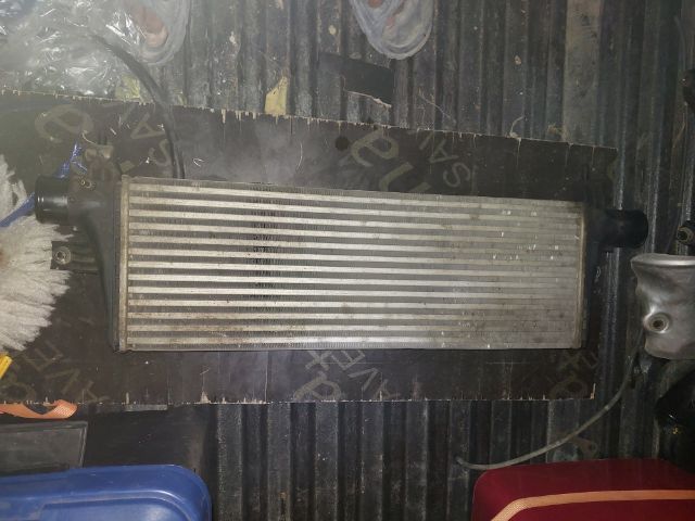 เทอร์โบเดิมโรงงานติดรถ Revo 2.4 ปี 18 - Kaidee