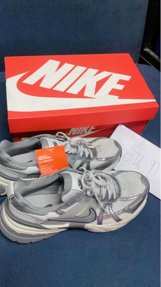 nike y2k run - Kaidee