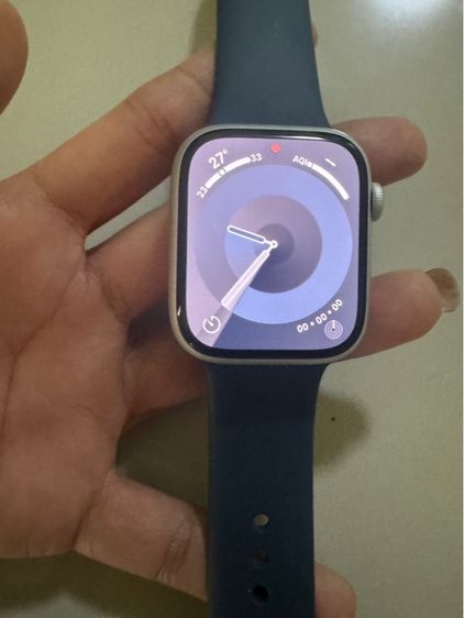 watch S9 45 - Kaidee