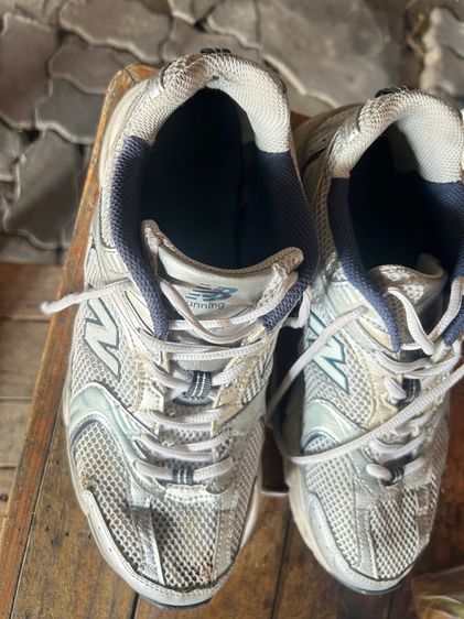 New Balance 530 ka - Kaidee