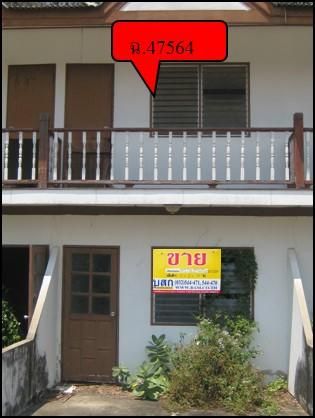 💖 ทาวน์เฮ้าส์ ท่ายาง ราคาพิเศษ! 💖 - Kaidee