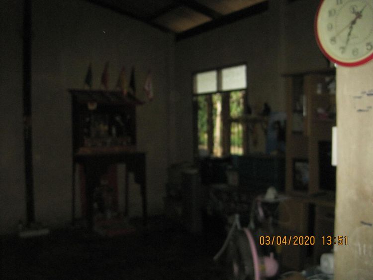 💖 บ้าน ห้วยยอด ราคาพิเศษ! 💖 - Kaidee