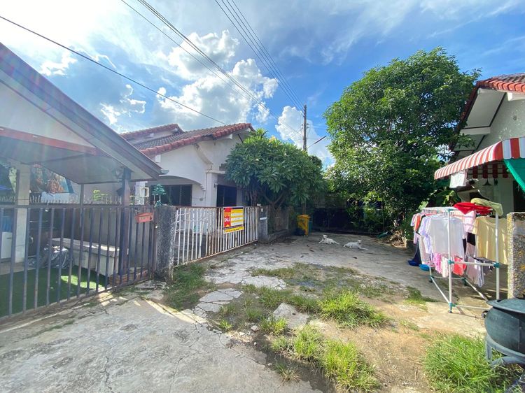 💖 บ้าน เมืองอุบลราชธานี ราคาพิเศษ! 💖 - 370493658 - Kaidee