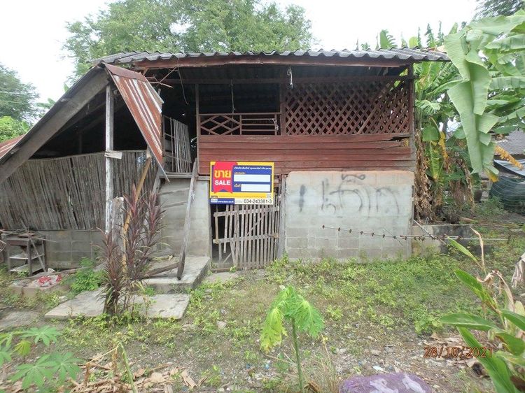 💖 บ้าน ดอนตูม ราคาพิเศษ! 💖 - Kaidee