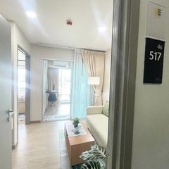 ให้เช่า Be Condo ใกล้ ม กรุงเทพ - Kaidee