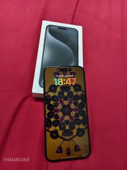 ซื้อ ขาย โทรศัพท์มือถือ iPhone 15 ออนไลน์ ราคาถูก | Kaidee