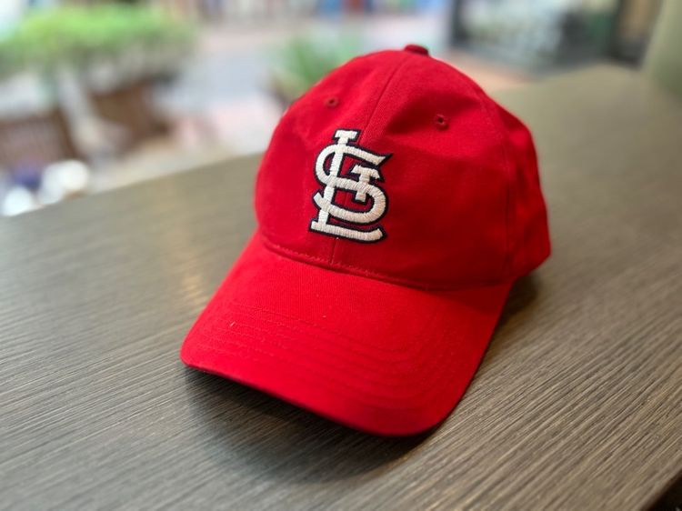 กระเป๋า แฟชั่น ของใช้ หนังสือสไตล์ญี่ปุ่นเพียบ! ใน Kaidee