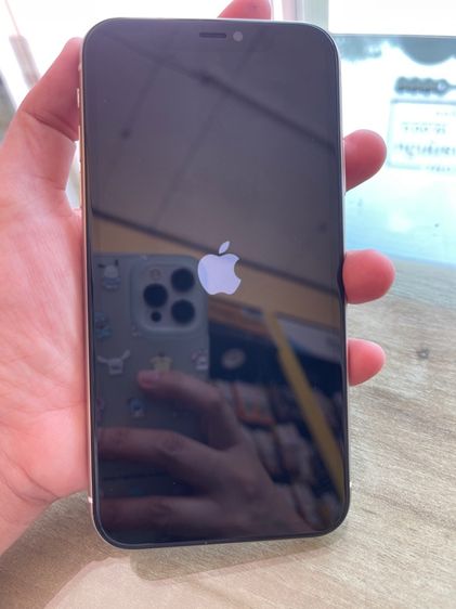 iPhone 11 128GB - Kaidee