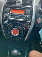 Nissan - Kaidee Auto