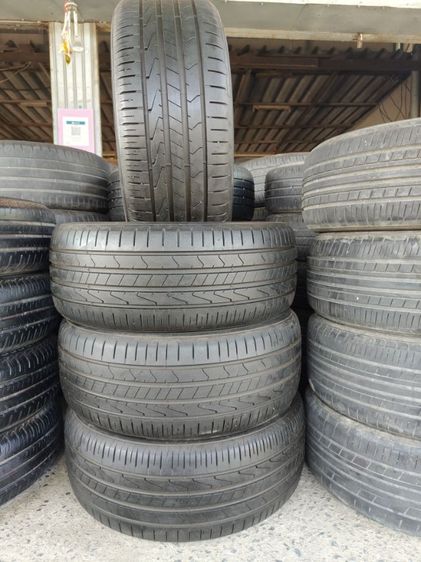 ยางขอบ18 - Kaidee