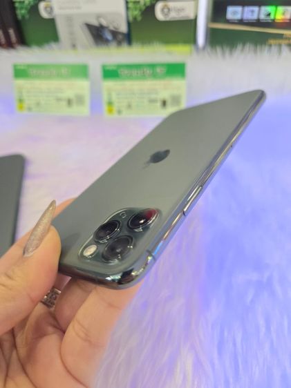 iPhone11 Pro max - Kaidee