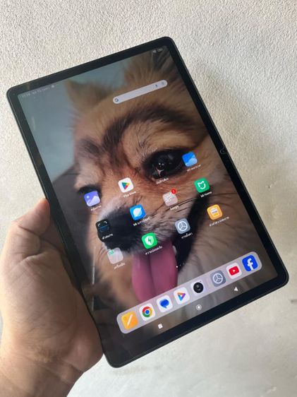 Redmi pad SE - Kaidee