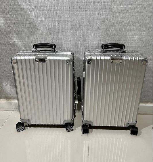Rimowa classic S - Kaidee