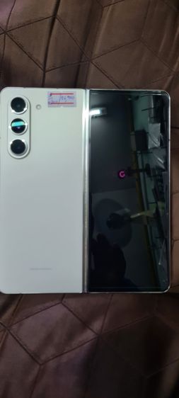 samsung fold 5 ram12 rom 512 - Kaidee