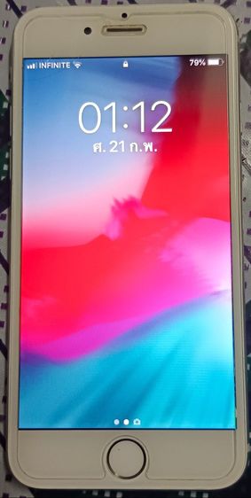 ขาย iPhone 6 - Kaidee