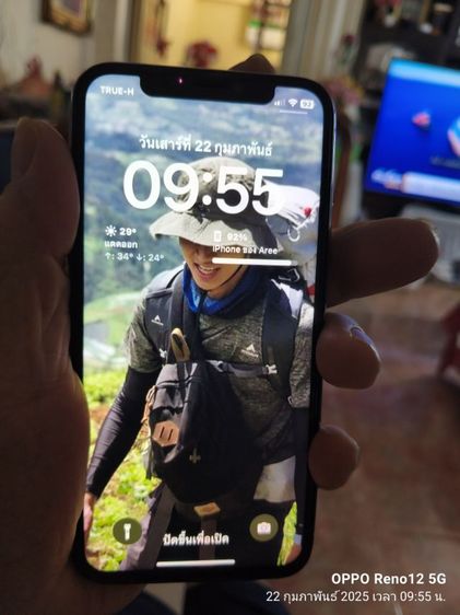 ขายIphone x - Kaidee