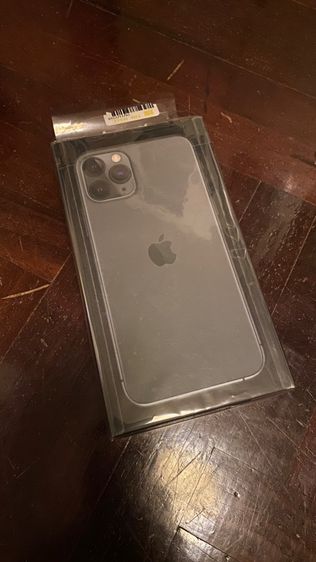 iphone 11 pro - Kaidee