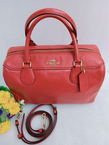coach หมอน - Kaidee