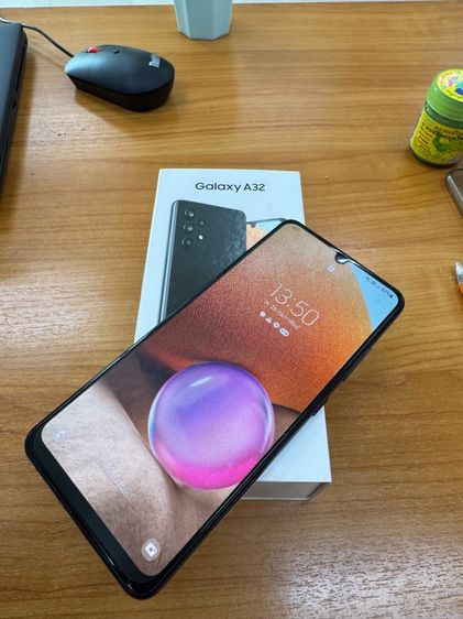 samsung A32 - Kaidee